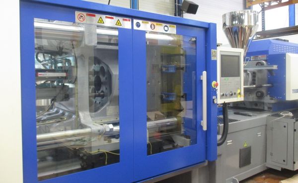 Injection plastique, fabricant de pièce plastique sur mesure